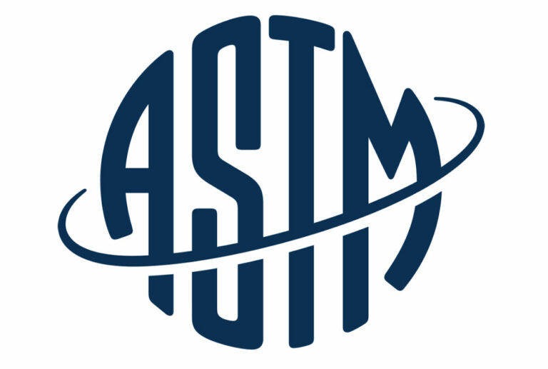 ASTM E90-09(2016) - Standard Test Method for Laboratory Measurement of ...
