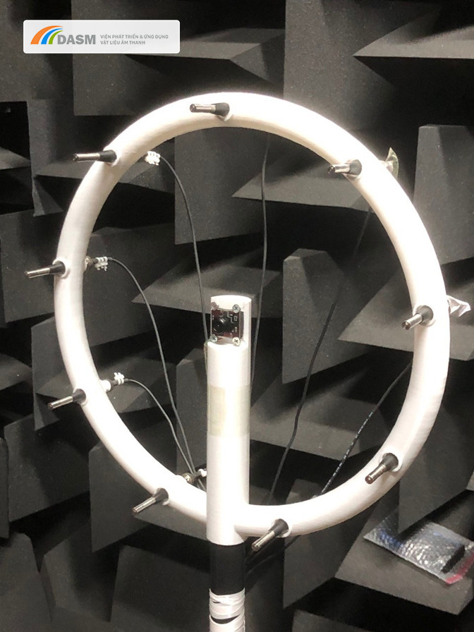 “ĐH Bách Khoa Hà Nội mong muốn hợp tác, liên kết với Viện DASM trong ...