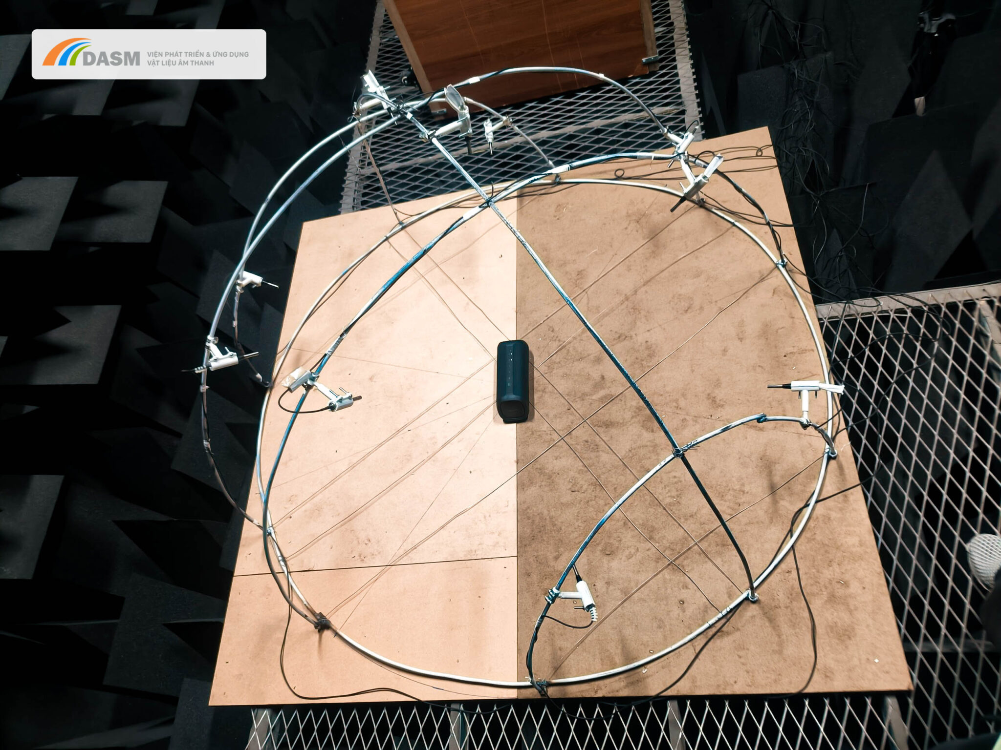 “ĐH Bách Khoa Hà Nội mong muốn hợp tác, liên kết với Viện DASM trong ...