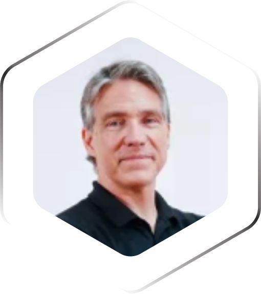 Our team - VIỆN PHÁT TRIỂN VÀ ỨNG DỤNG VẬT LIỆU ÂM THANH